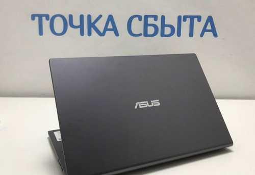 Ноутбук Asus F415E 128 Gb