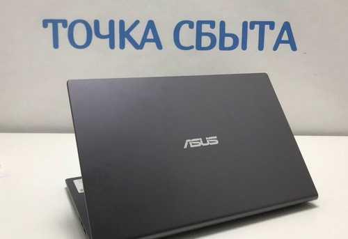 Ноутбук Asus F415E 128 Gb