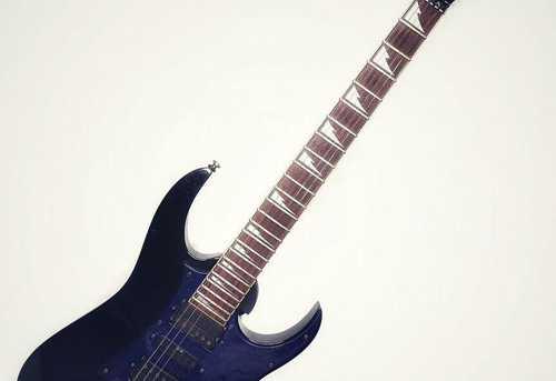 Ibanez RG350EX Korea