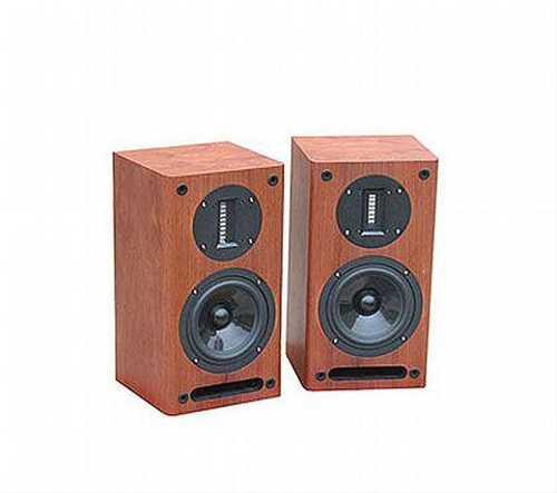 Полочная акустика Aurum Cantus Leisure 2 SV-S
