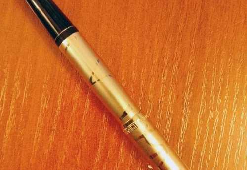 Новая перьевая ручка White Feather 608 Китай