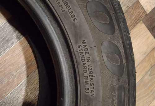 Bars UZ200 175/70 R13 T