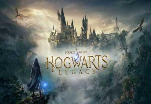 Hogwarts Legacy PS4/5 j-1473