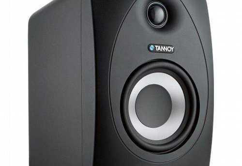 Студийный монитор Tannoy reveal 402