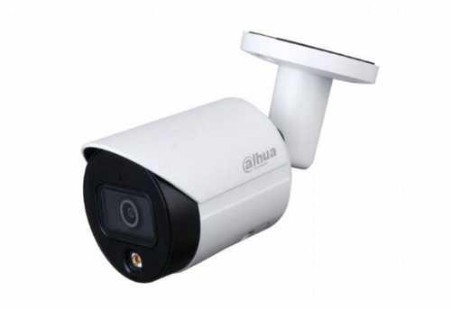 Dahua DH-IPC-HFW2439SP-SA-LED-0360Bip-камера
