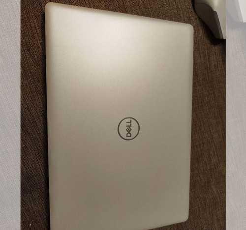 Ноутбук dell Inspiron 3582 15.6