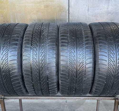 Goodyear UltraGrip 8 Performance 285/45 R20
