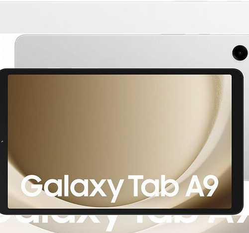 Samsung Galaxy Tab A9