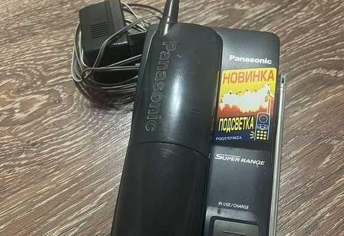 Panasonic