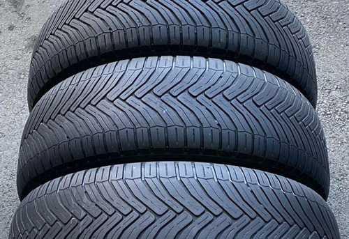 Michelin CrossClimate+ 185/65 R15