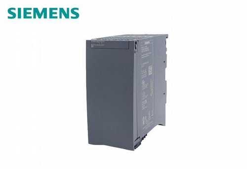 Блок питания Siemens 6ES7507-0RA00-0AB0