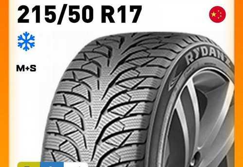 Rydanz Nordica NR01 215/50 R17 95V