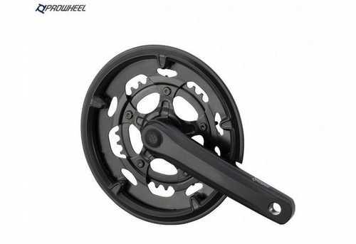 Система prowheel 50/34T AE-221P ут00025651