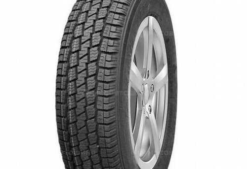 Landspider Wildtraxx A/T II 195/75 R16C 107R