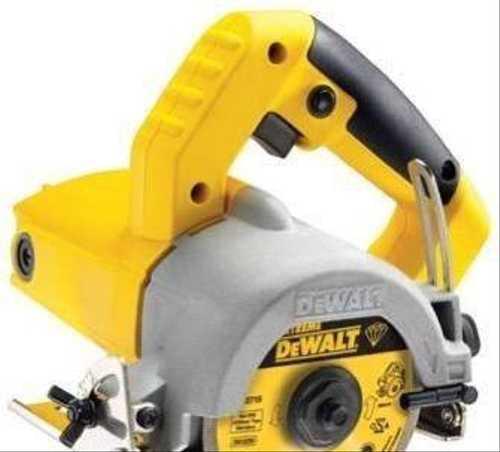 Плиткорез DeWalt Dwc410 Арт.01424