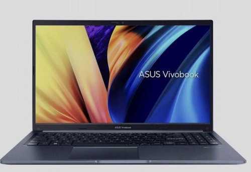 Игровой ноутбук 15.6" ASUS VivoBook 15 A571L, 256 ГБ, Core i5-10300H, RAM 16 ГБ, GeForce GTX 1650 4 ГБ