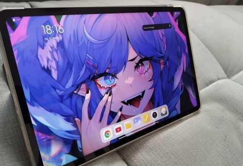 Xiaomi PAD6