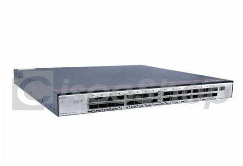 Коммутатор Huawei CE8850E-32CQ-EI