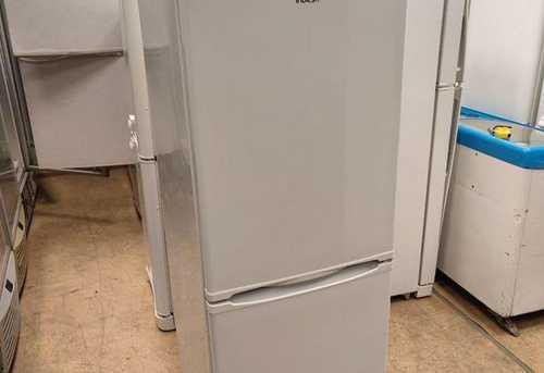 Холодильник Индезит SB 167