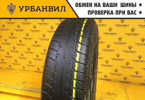 Barum Brillantis 165/80 R14 85T