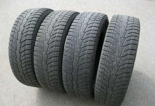 Hankook Aurora K103 215/65 R17 99T