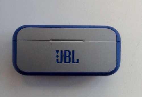 Кейс зарядник для jbl