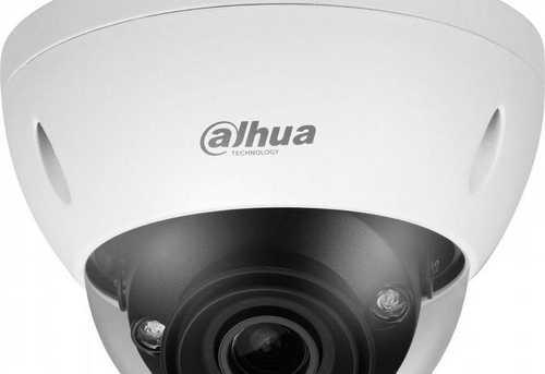 Dahua DH-IPC-hdbw5241EP-ZE-S3 купольная ip-камера