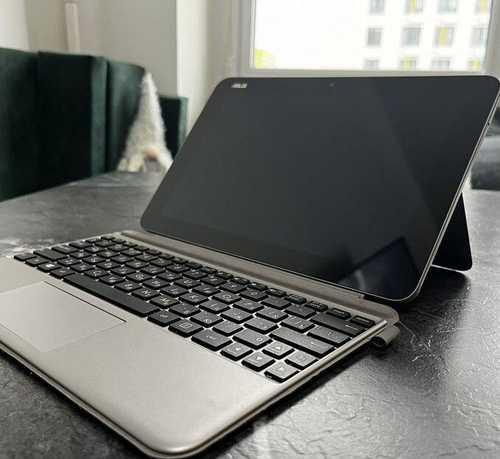 Ноутбук Asus Transformer Mini T102H