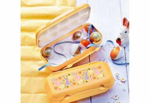 Контейнер для яиц Tupperware