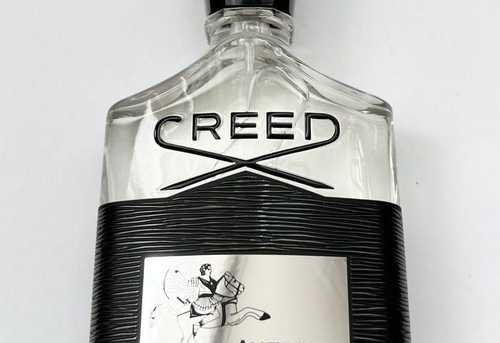 Creed Aventus распив 5/10 ml