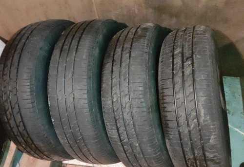 Bridgestone B391 175/65 R15 84T