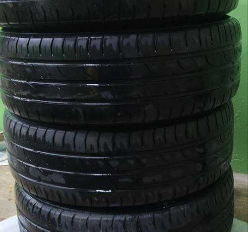 Continental PremiumContact C 185/55 R16 83V