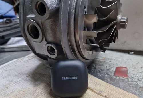 Samsung galaxy bads 2 pro