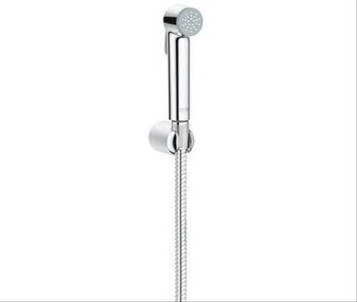 Новый. grohe 26354000 Душ гигиенический 1 вид стр