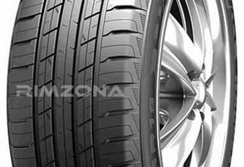 RoadX RXQuest SU01 225/50 R18 99Y