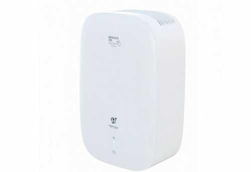Приточная установка Royal Clima brezza RCB 75