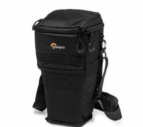 Сумка Lowepro ProTactic TLZ 75 AW II черный