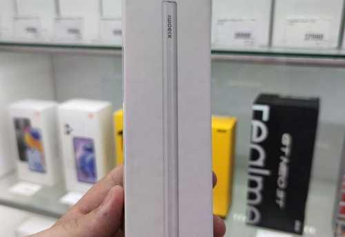 Стилус Xiaomi Mi Pen 2 для Mi Pad 5\5Pro\6\6Pro