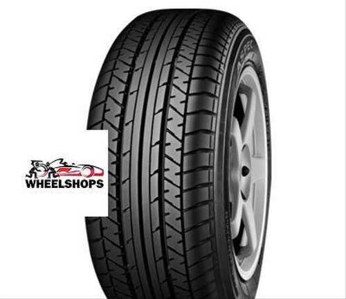 Yokohama A349G 175/65 R14