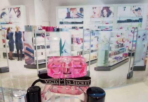 Victorias Secret Bombshell 10 мл