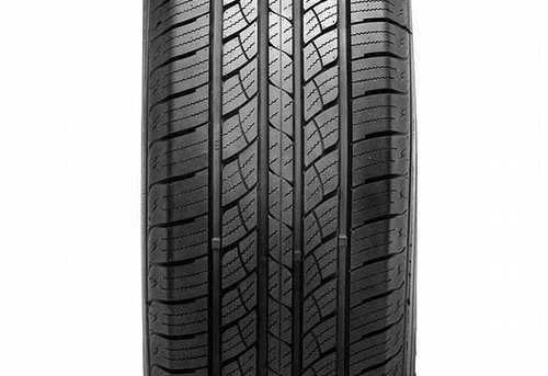 Goodride SU318 235/75 R15 105H
