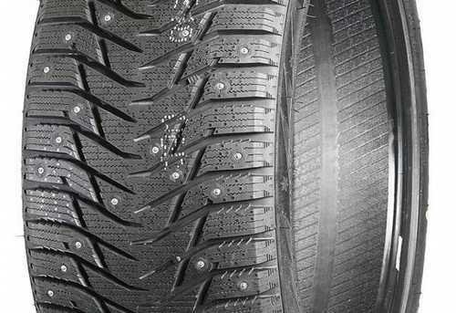 Sailun Ice Blazer WST3 265/70 R17 115S