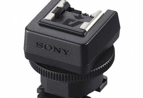 Адаптер разъема Sony ADP-MAC для видеокамер