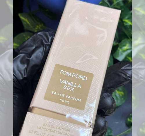 Tom Ford Vanilla Sex (Арт.25092)