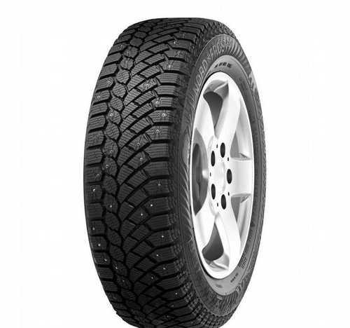 Gislaved Nord Frost 200 ID 205/60 R16 96T