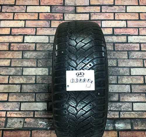 Continental ContiIceContact 205/55 R16 94T