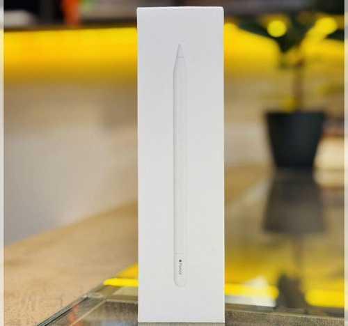 Стилус Apple Pencil USB-C (muwa3ZA/A)