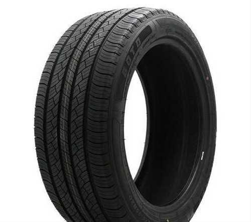 Boto Sasqua H/T 245/75 R16