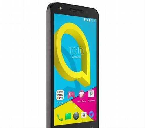 Alcatel 4047D U5 dual SIM