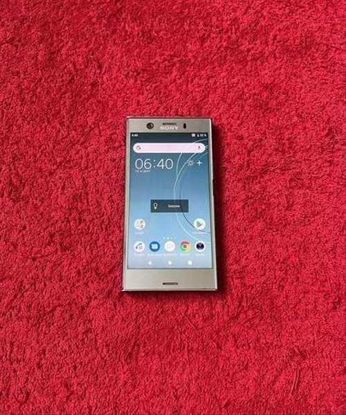 Sony Xperia z5 compact 32Gb